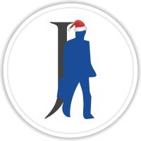 Jobberman Recruitment Jobs In Lagos 2025 | Recruitment, Internships ...