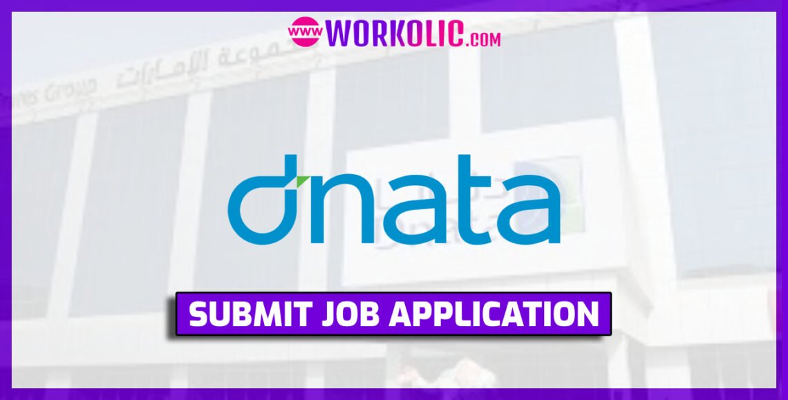 NTA Recruitment 2025/2026 Online Application Form | Recruitment ...