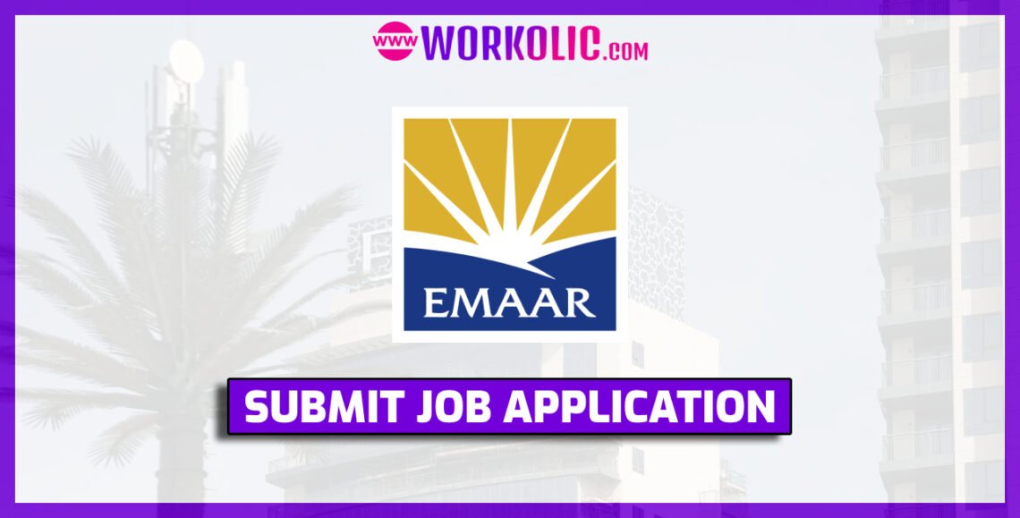 Fao Recruitment 2025/2026 Application Form Portal | Recruitment ...